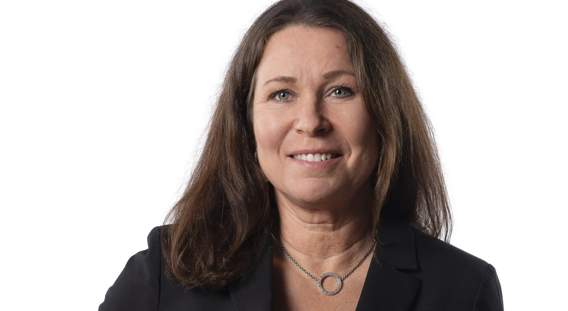 Vill du veta mer om Södra Portens pågående planarbete? - Södra Porten